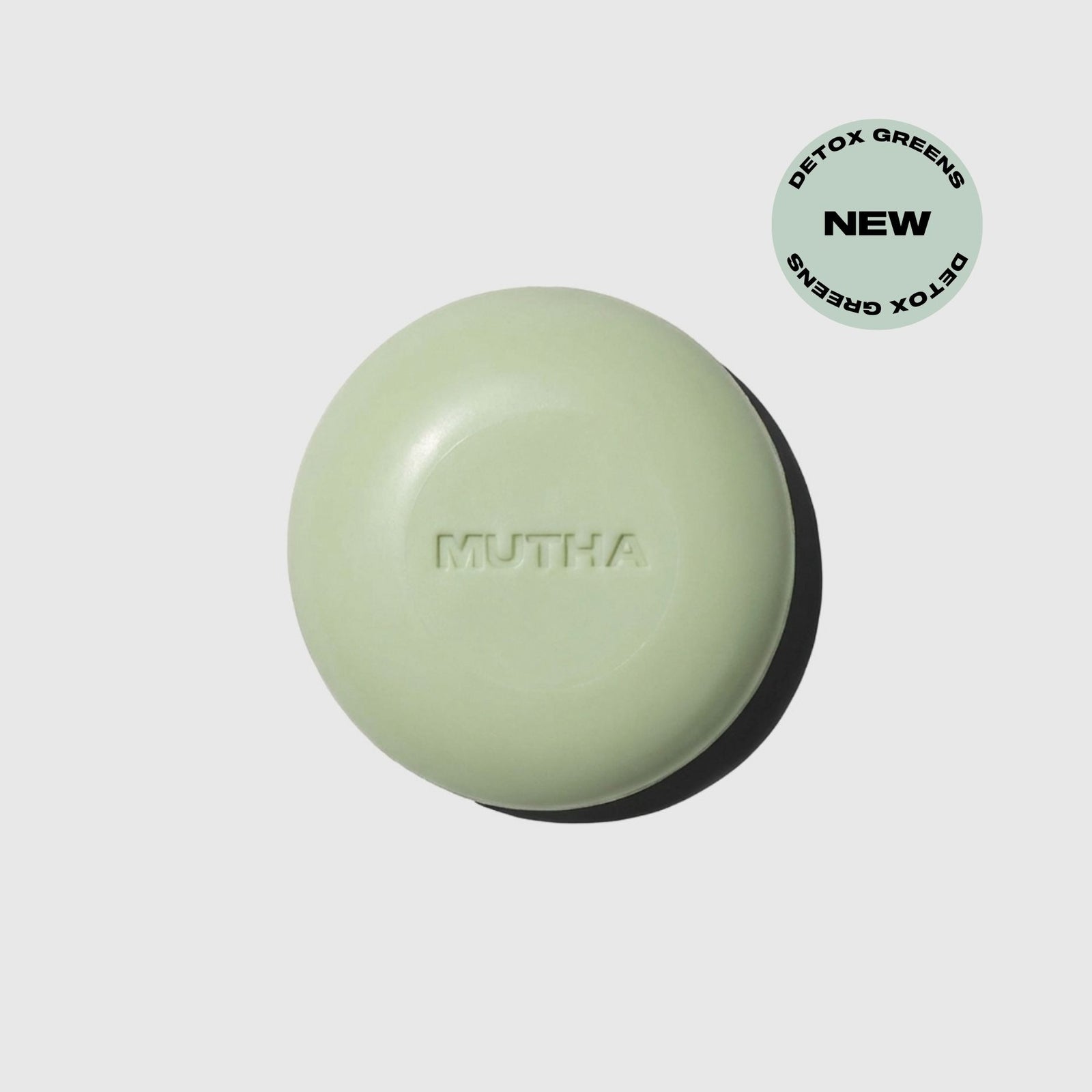 MUTHA® | Beauty for the Bodies That Do It All
